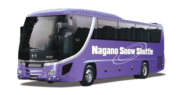 「滑雪｜自由行」日本滑雪自由行終極懶人包！比跟團現省2萬多！ - 滑雪太空人